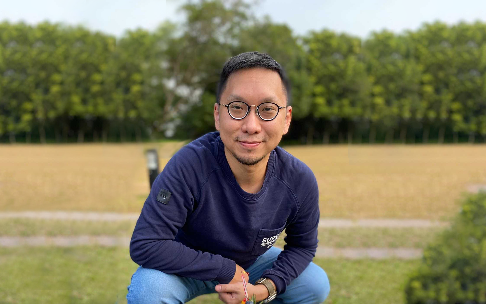 Bryan Tsui Joins Measurable AI as Chief Executive Officer | Measurable AI